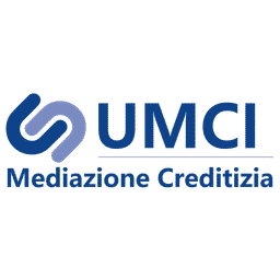 UMCI - Crunchbase Company Profile & Funding