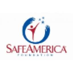 Safe America Foundation - Crunchbase Company Profile & Funding