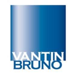 Vantin Bruno - Crunchbase Company Profile & Funding