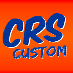CRS Custom - Crunchbase Company Profile & Funding