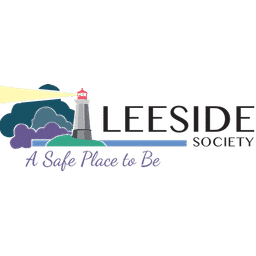 Leeside Society - Crunchbase Company Profile & Funding