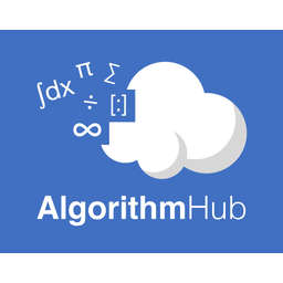 AlgorithmHub