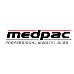 MedPac