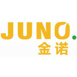 Juno capital - Crunchbase Company Profile & Funding