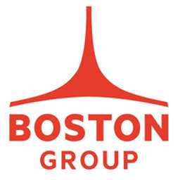Boston Group - Crunchbase Company Profile & Funding