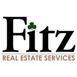 Fitz Real Estate - Crunchbase Company Profile & Funding