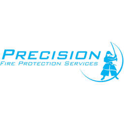 Precision Fire Services