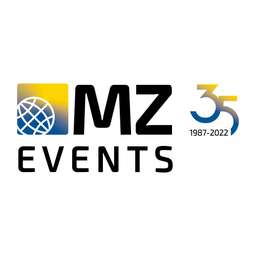 MZ Events - Crunchbase Company Profile & Funding