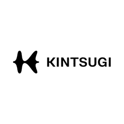 Kintsugi - Crunchbase Company Profile & Funding