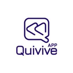 Quivive App - Crunchbase Company Profile & Funding