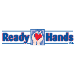 Ready Hands - Crunchbase Company Profile & Funding