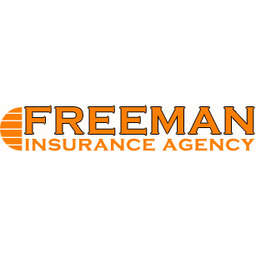 Freeman Insurance Agency - Crunchbase Company Profile & Funding