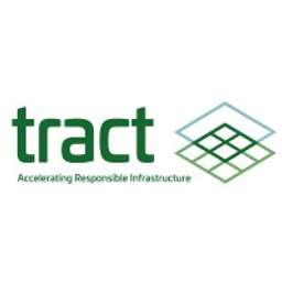 Tract - Crunchbase Company Profile & Funding