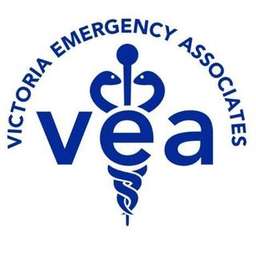 Victoria Emergency Associates - Crunchbase Company Profile & Funding