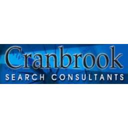 Cranbrook Search Consultants - Tech Details