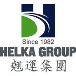 Helka - Crunchbase Company Profile & Funding