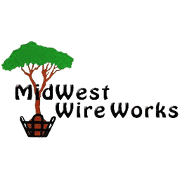 Midwest Wire Works - Crunchbase Company Profile & Funding