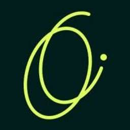 Optima Connections - Tech Details