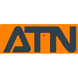 ATN Platforms - Crunchbase Company Profile & Funding