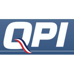 QPI - Crunchbase Company Profile & Funding