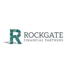 Rockgate Financial Partners - Crunchbase Company Profile & Funding