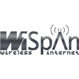 Wispan Internet - Crunchbase Company Profile & Funding