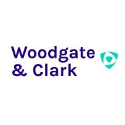 Woodgate & Clark - Crunchbase Company Profile & Funding