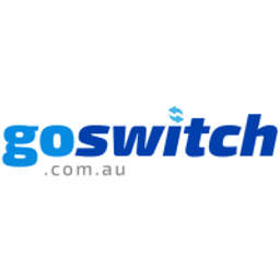 GoSwitch Holdings - Crunchbase Company Profile & Funding