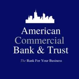 American Commercial Bank & Trust - Crunchbase Company Profile & Funding