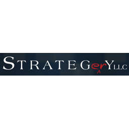 Strategery - Crunchbase Company Profile & Funding