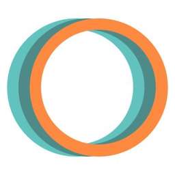 WorkCircle - Tech Details