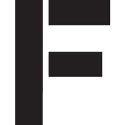 FABRICA by A2Dominion - Crunchbase Company Profile & Funding