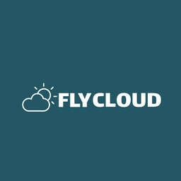 FlyCloud - Crunchbase Company Profile & Funding