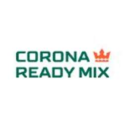 Corona Ready Mix