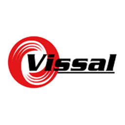 Vissal - Crunchbase Company Profile & Funding