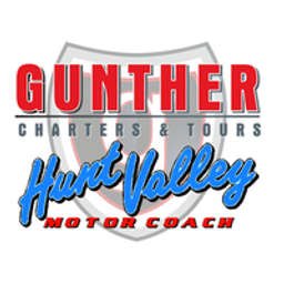 Gunther Charters & Tours - Crunchbase Company Profile & Funding