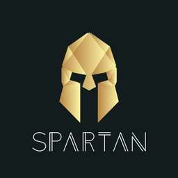 The Spartan Group - Crunchbase Company Profile & Funding