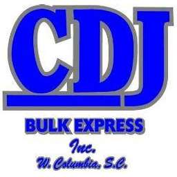 Cdj Bulk Express - Crunchbase Company Profile & Funding