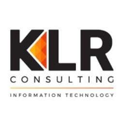 Kelly Le Roux Consulting - Crunchbase Company Profile & Funding