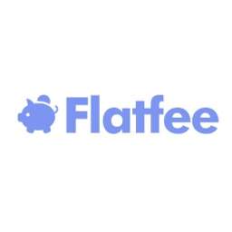 Flatfee Corp