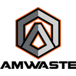 Amwaste - Crunchbase Company Profile & Funding