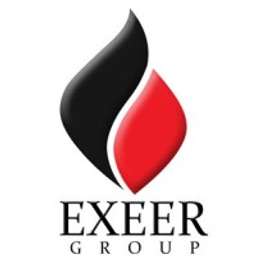 Exeer Energy Group - Crunchbase Company Profile & Funding