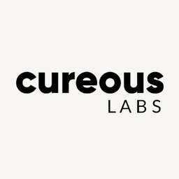 Cureous Labs - Crunchbase Company Profile & Funding