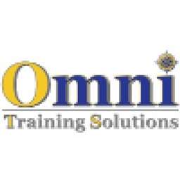Omni Training Solutions - Crunchbase Company Profile & Funding