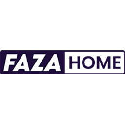 Faza Home - Crunchbase Company Profile & Funding