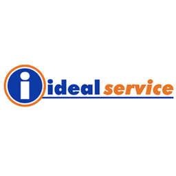 Ideal Service