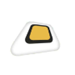 Light Partners - Crunchbase Company Profile & Funding