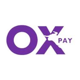 OxPay Financial - Crunchbase Company Profile & Funding