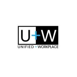 Unified Workplace - Crunchbase Company Profile & Funding