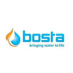 Bosta - Crunchbase Company Profile & Funding